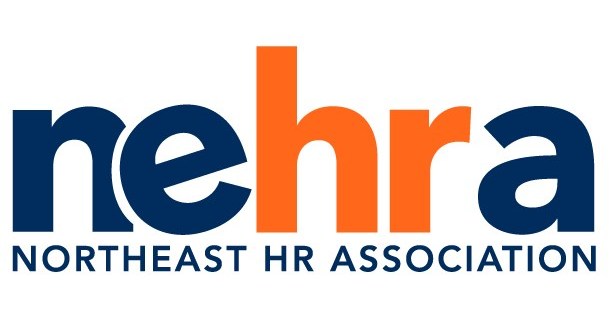 Leading Women Announces Strategic Partnership with Northeast Human ...