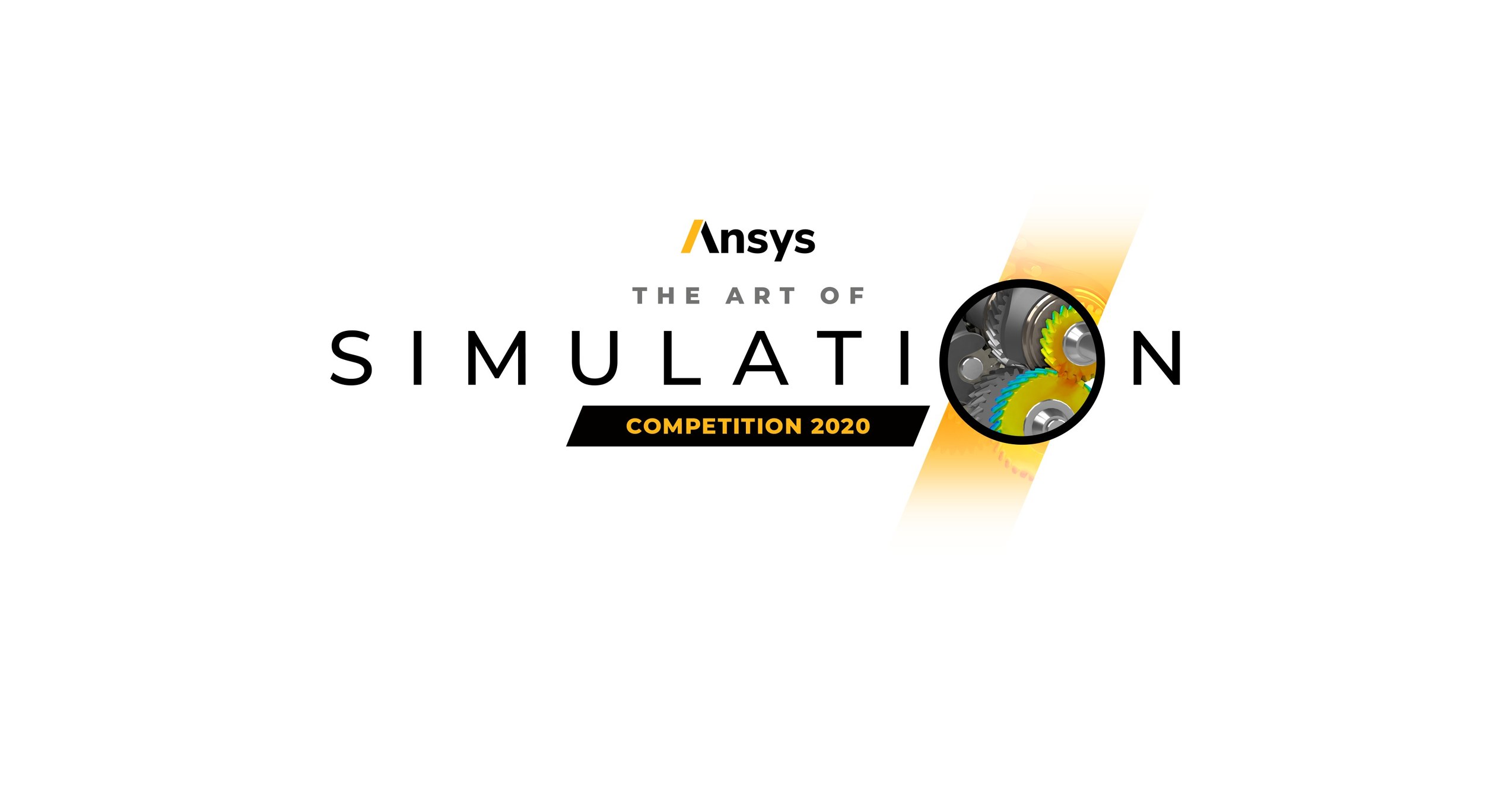 Ansys Launches "Art of Simulation" Image Competition
