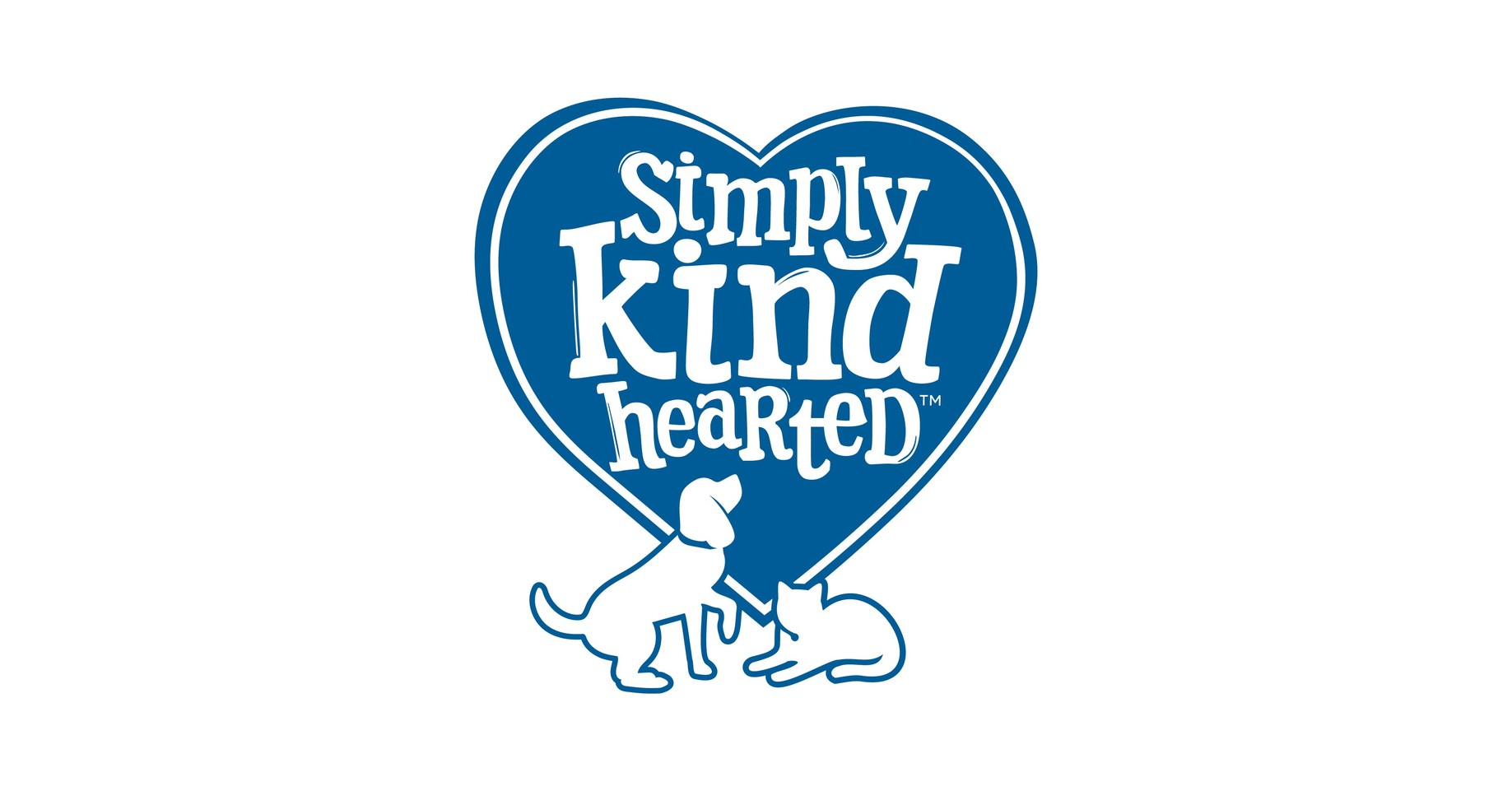 Gimborn USA Announces Strategic Distribution Partnerships