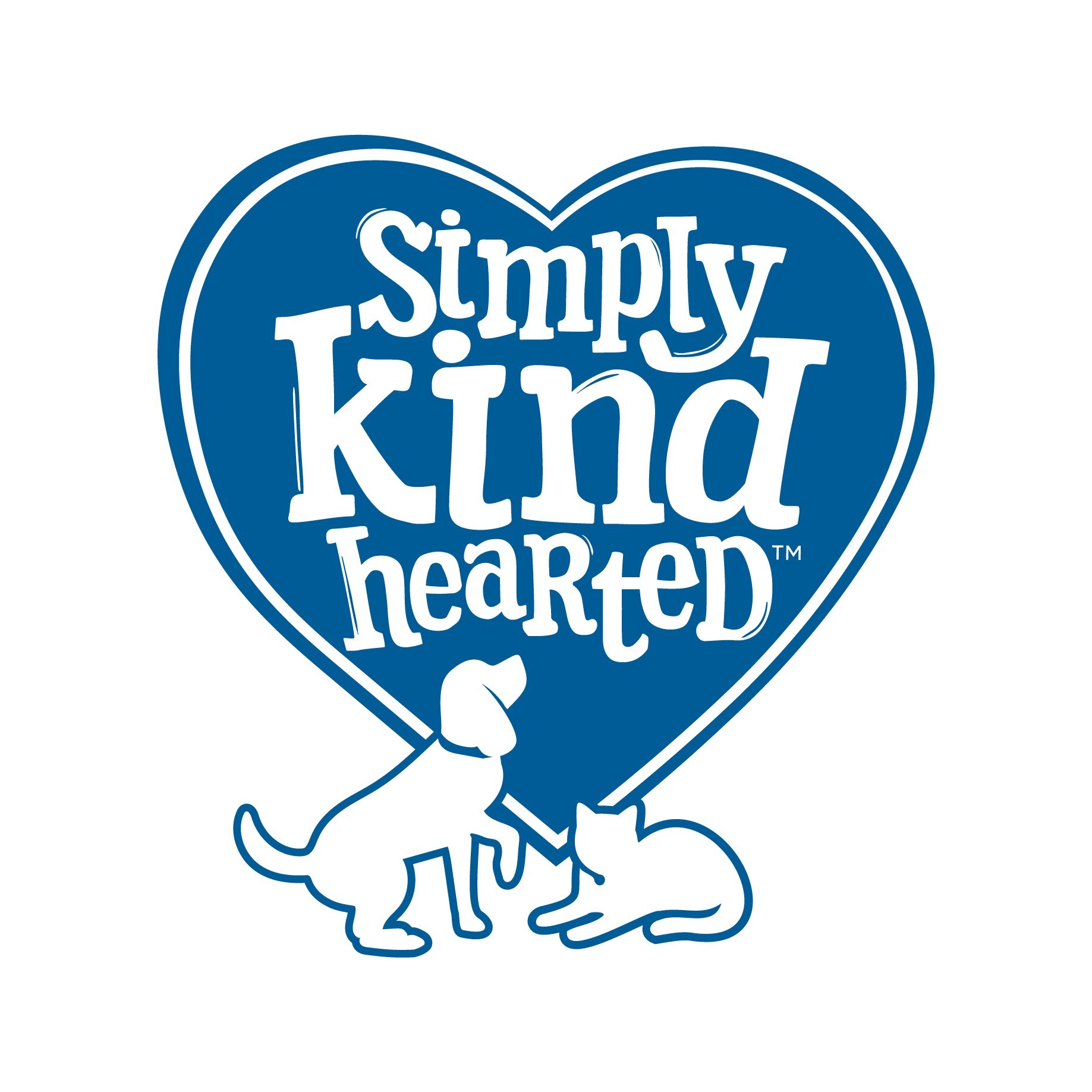 Simply Kind Hearted Launches as the Fun and Healthy Way to Bond with Pets