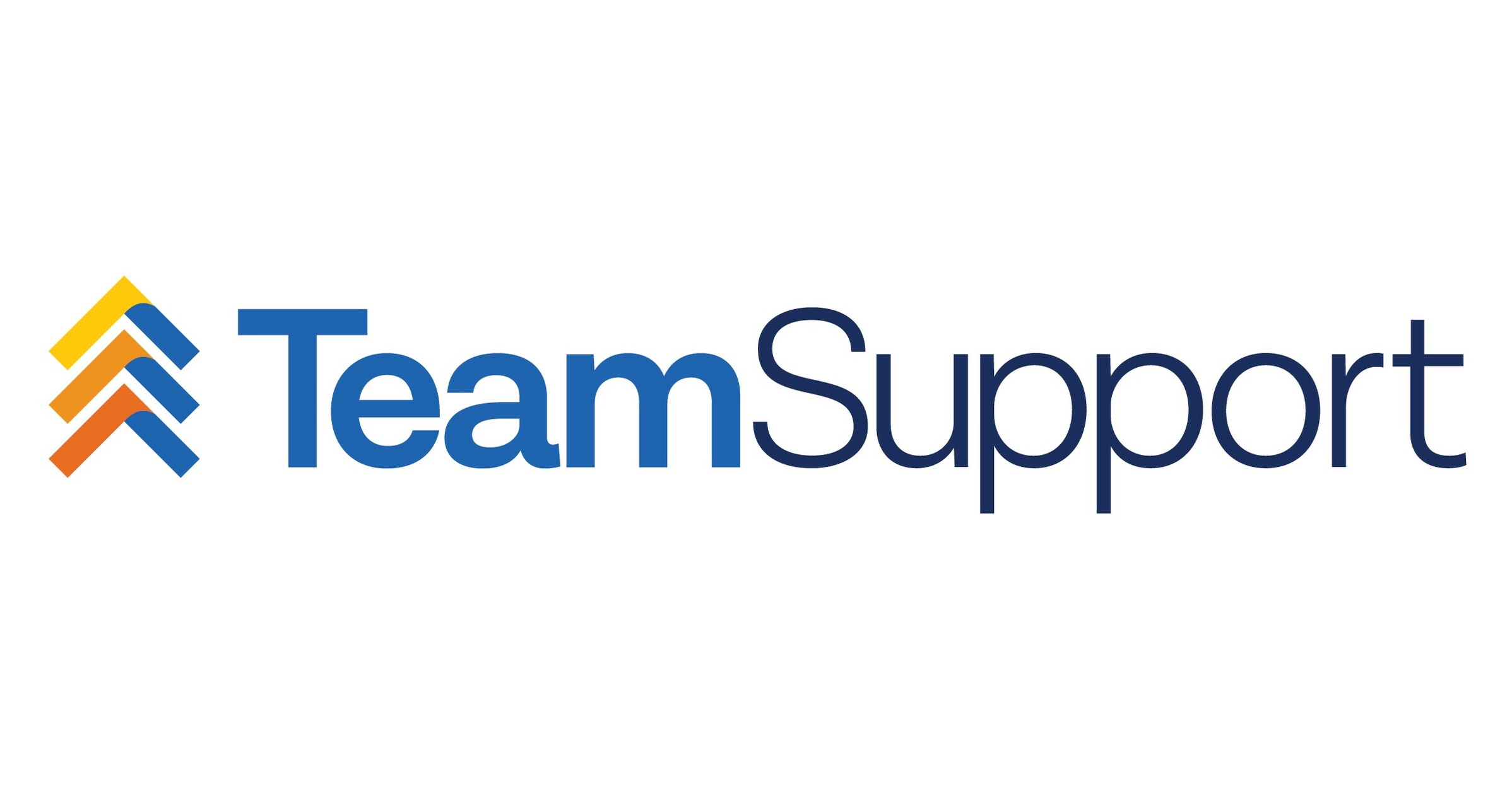 TeamSupport Welcomes a New CEO and Introduces Conversational AI