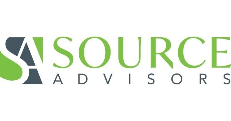 Source Advisors Grows Cost Segregation and Energy Solution Divisions with Recent Merger