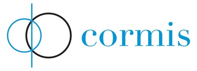 The Creative Engagement Group acquires Cormis healthcare consultancy