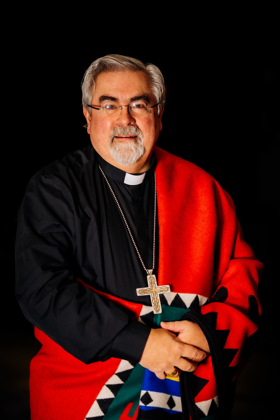 United Lutheran Seminary Names Rev. Dr. R. Guy Erwin As Next President