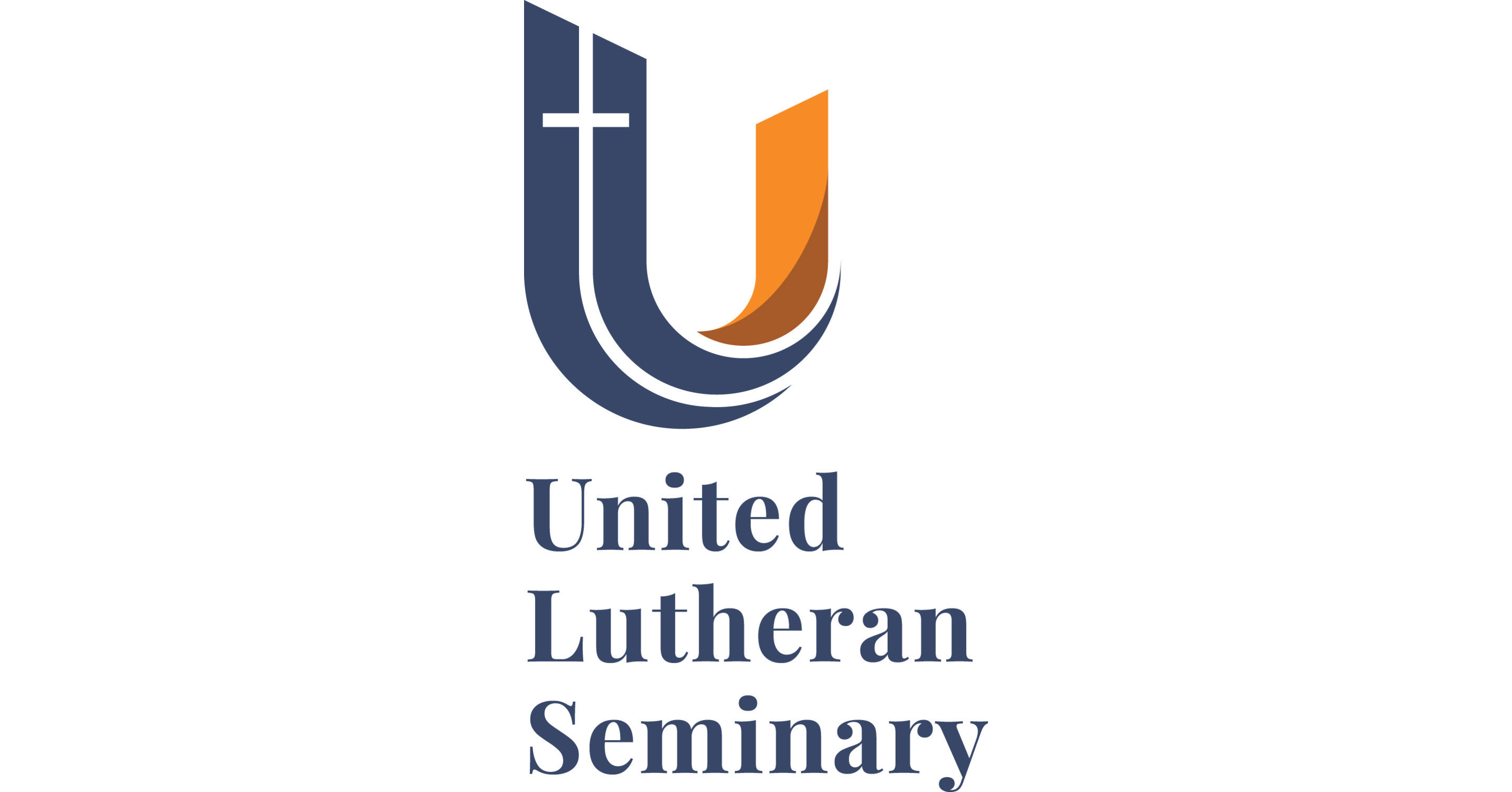 United Lutheran Seminary Names Rev. Dr. R. Guy Erwin As Next President