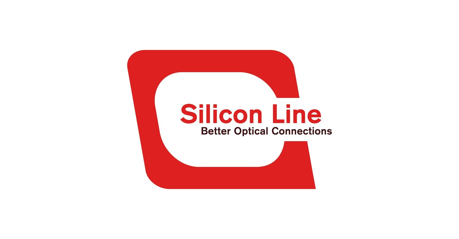 Silicon Line Begins Launch of its HDMI 2.1 Active Optical Cable Modules ...