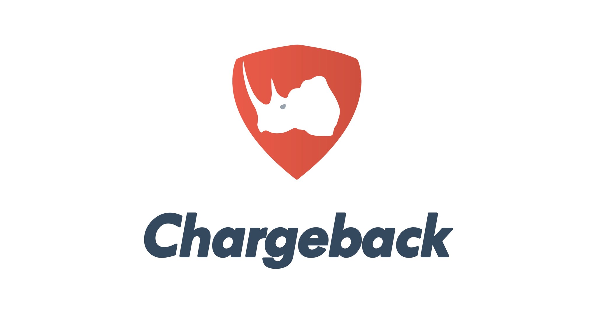 Leading SaaS Provider Chargeback Raises an Additional $6.6 Million