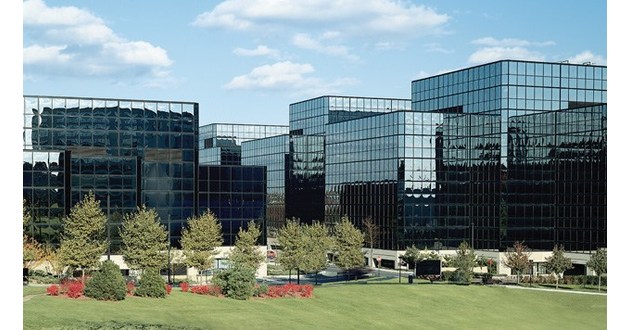 Empire State Realty Trust Renews Ernst & Young at First Stamford Place