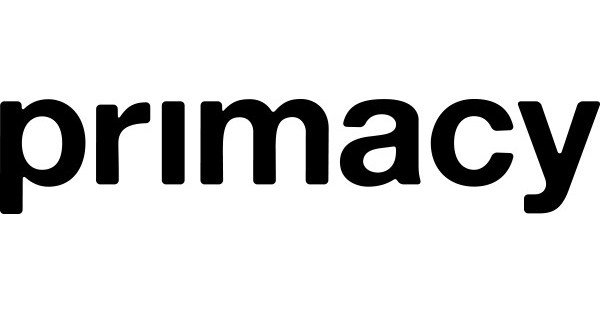 SCAN Health Plan, in Collaboration with Primacy, Wins Prestigious Webby ...