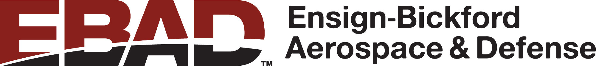Ensign-Bickford Aerospace & Defense Launches New Web Site