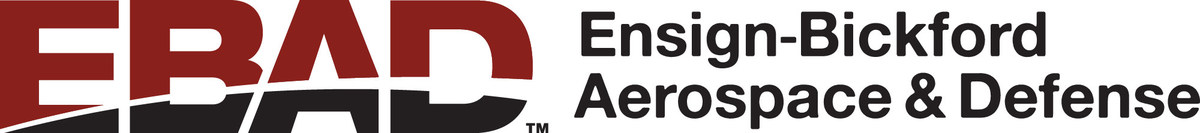 Ensign-Bickford Aerospace & Defense Launches New Web Site