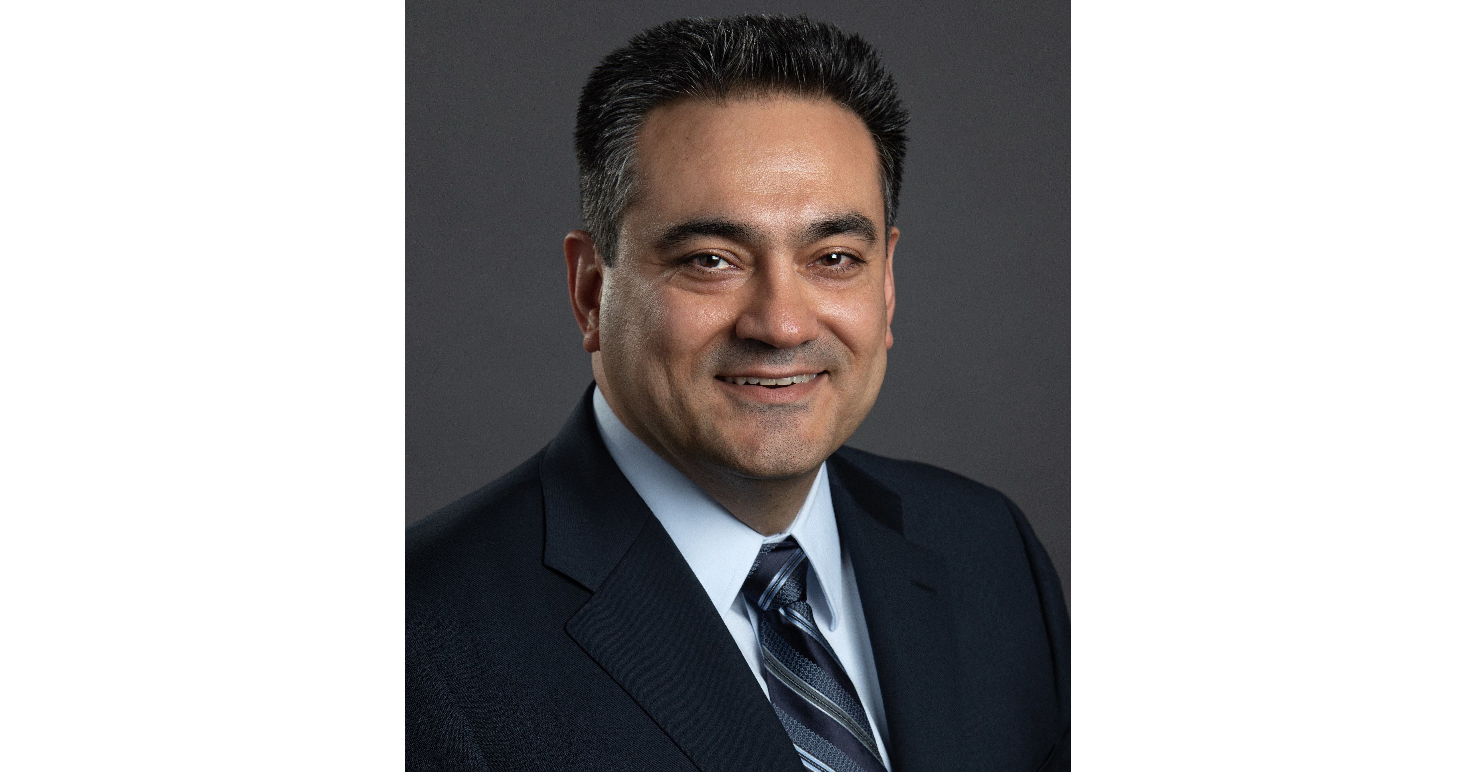 Akcea Appoints New Senior Vice President, Business Development and ...