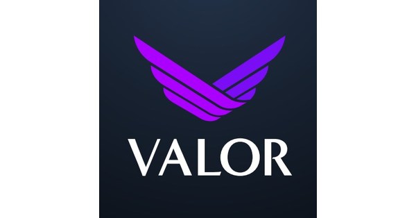 Valor Digital Announces Industry-Leading Advisory Board Members on ...