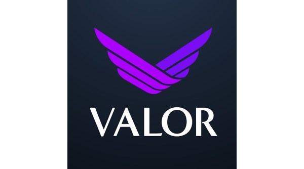 Valor Digital Announces Industry-Leading Advisory Board Members on ...