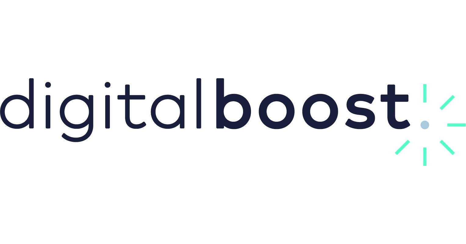 DIGITAL BOOST - Founders4Schools and BCG Digital Ventures Launch UK ...
