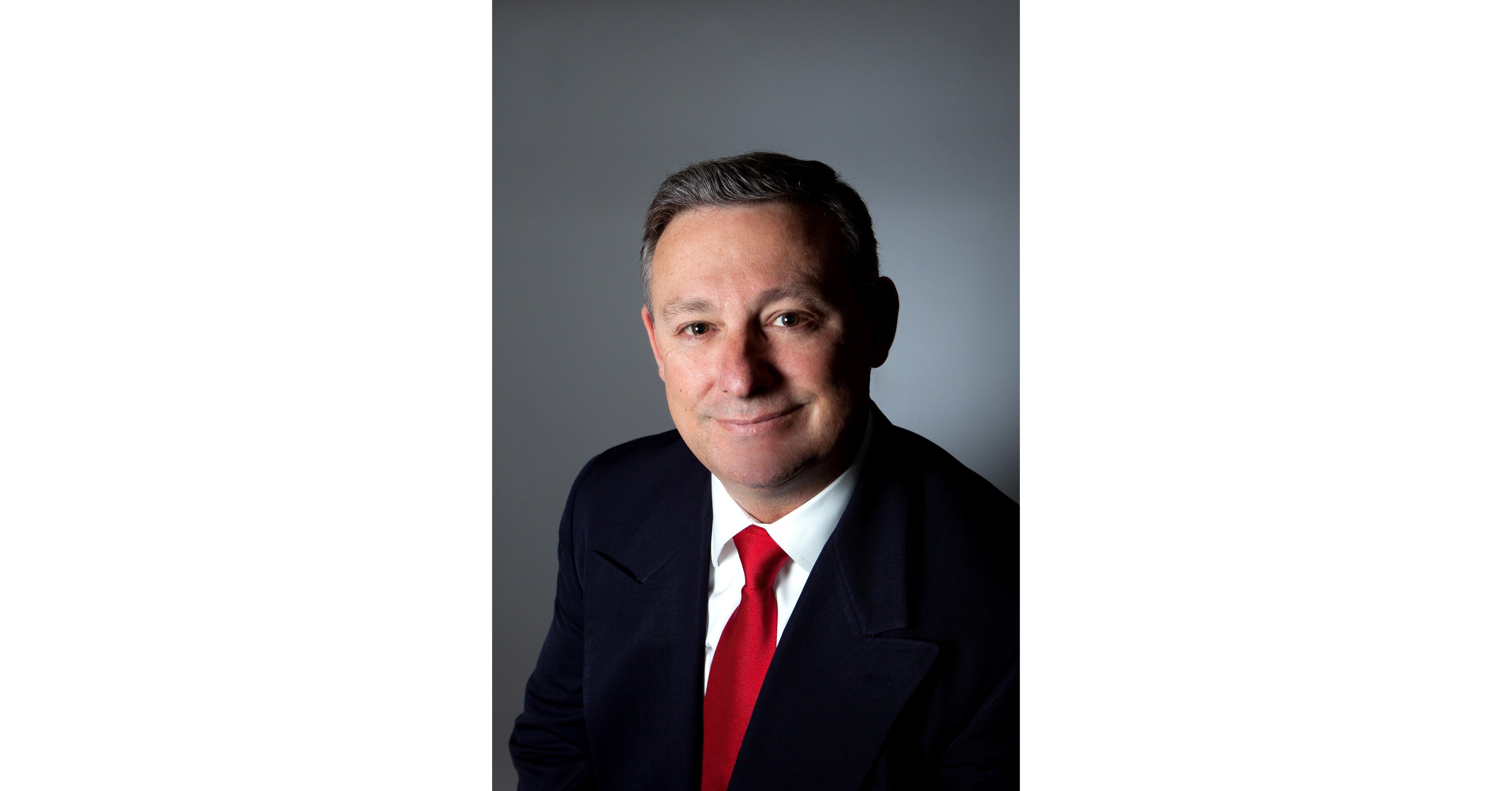 The California Hydrogen Business Council Announces Appointment of Bill ...