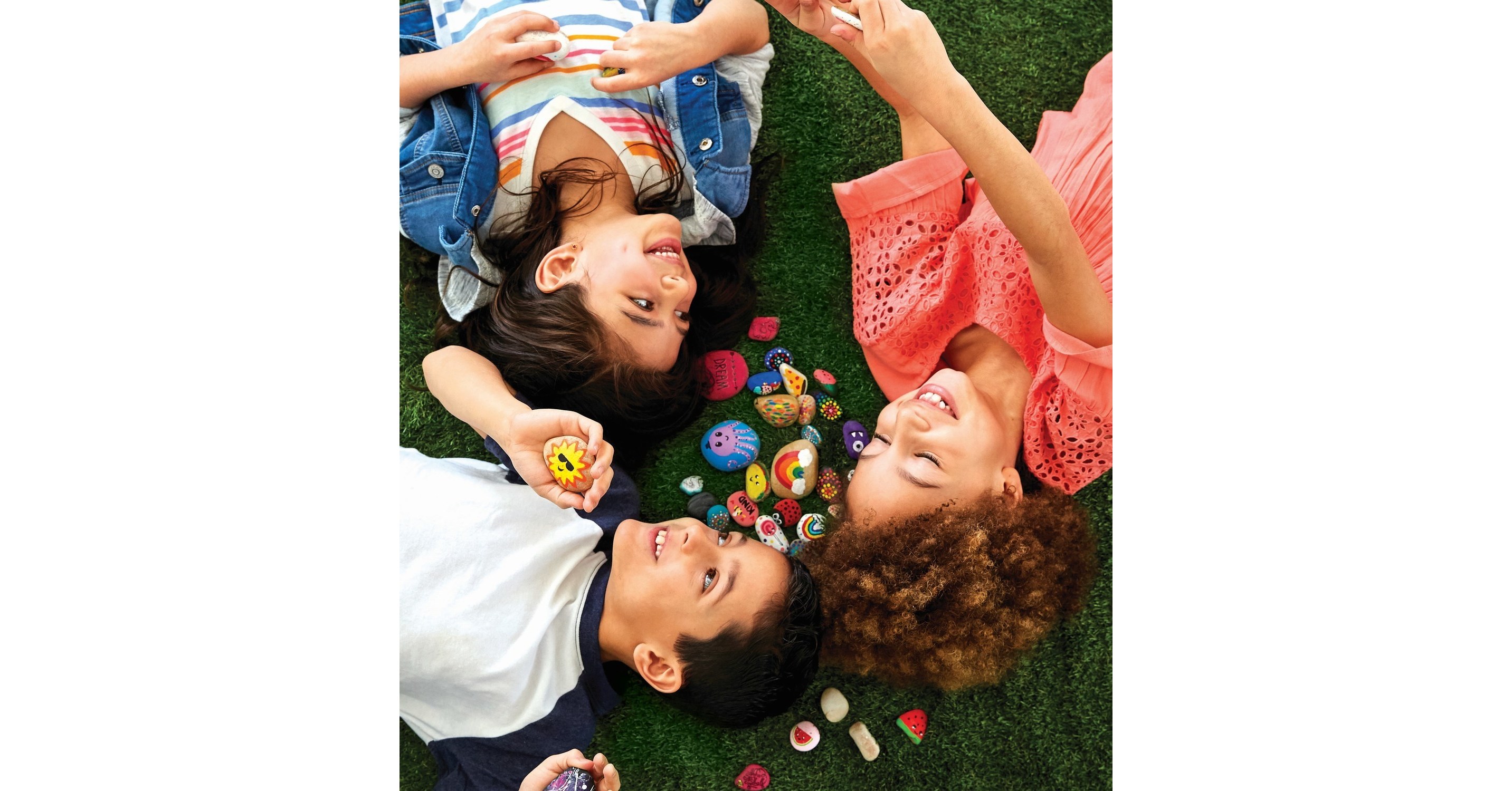 Horizon Group USA Hires Janet Hsu as New CEO