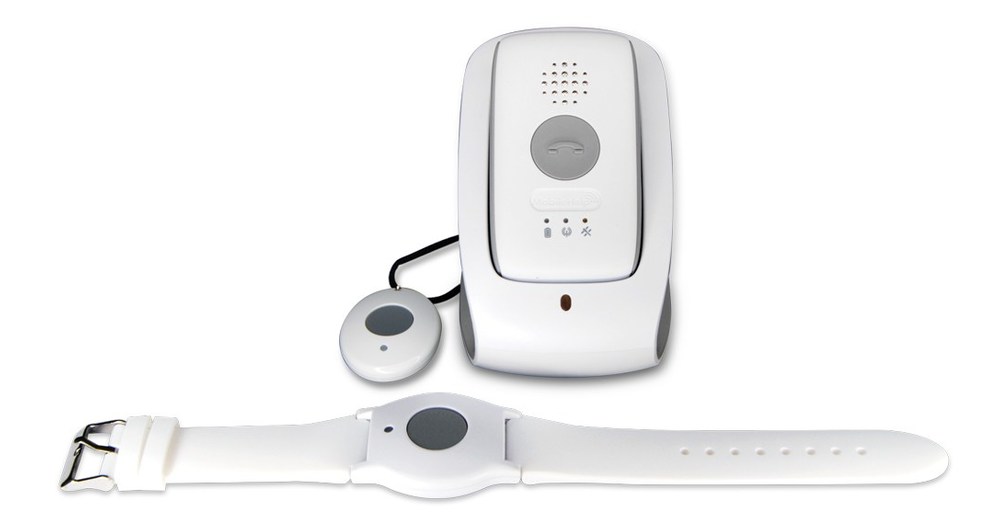 Clear Arch Health Announces PERS Advantage Program to Address Social ...