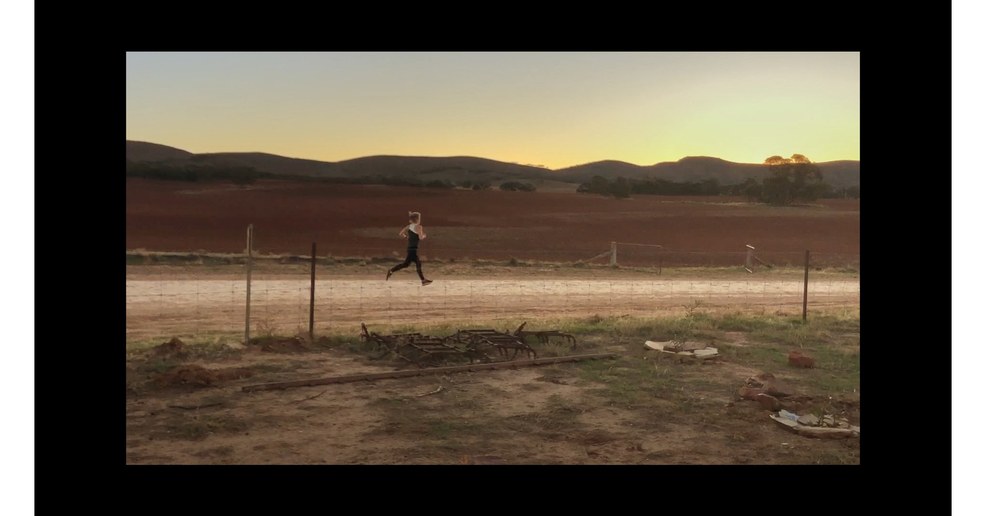 New Study Explores the UK's New-found Love of Running Revealed by ASICS
