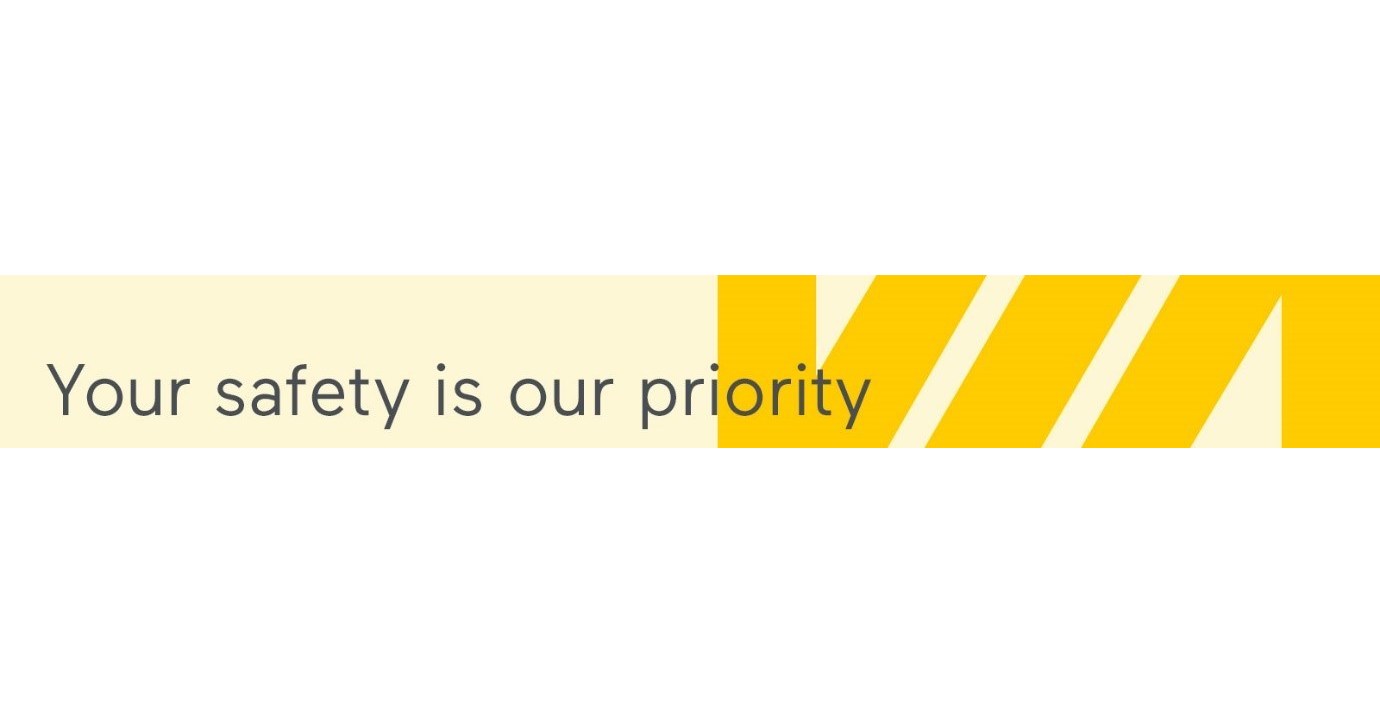 Latest VIA Rail Jasper-Prince George-Prince Rupert Operations Update