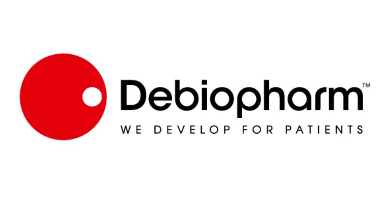 Debiopharm partners with Verity Pharmaceuticals for the exclusive US ...