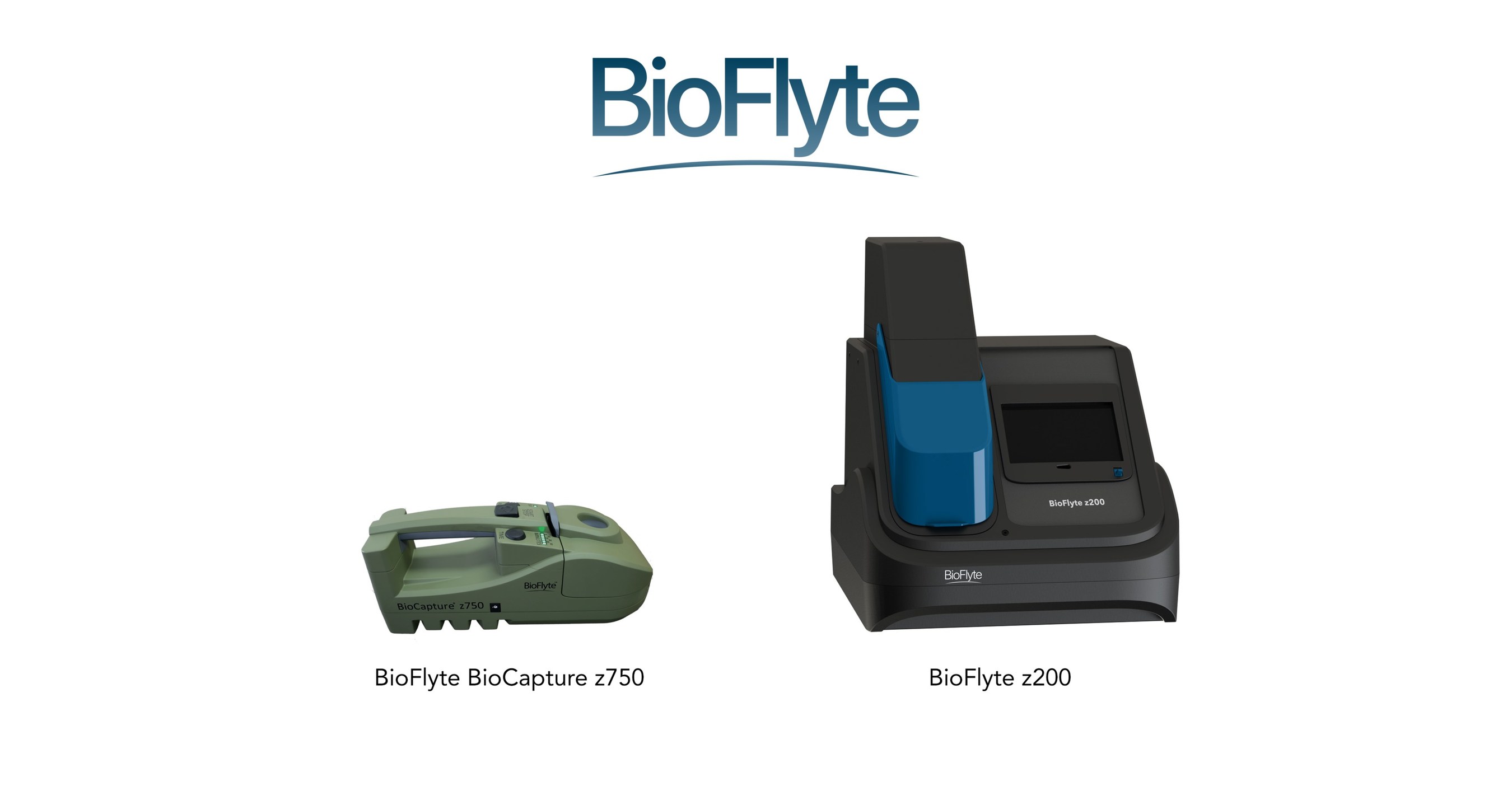 Bio-threat Detection Company BioFlyte Raises $1.25M Seed Funding Round