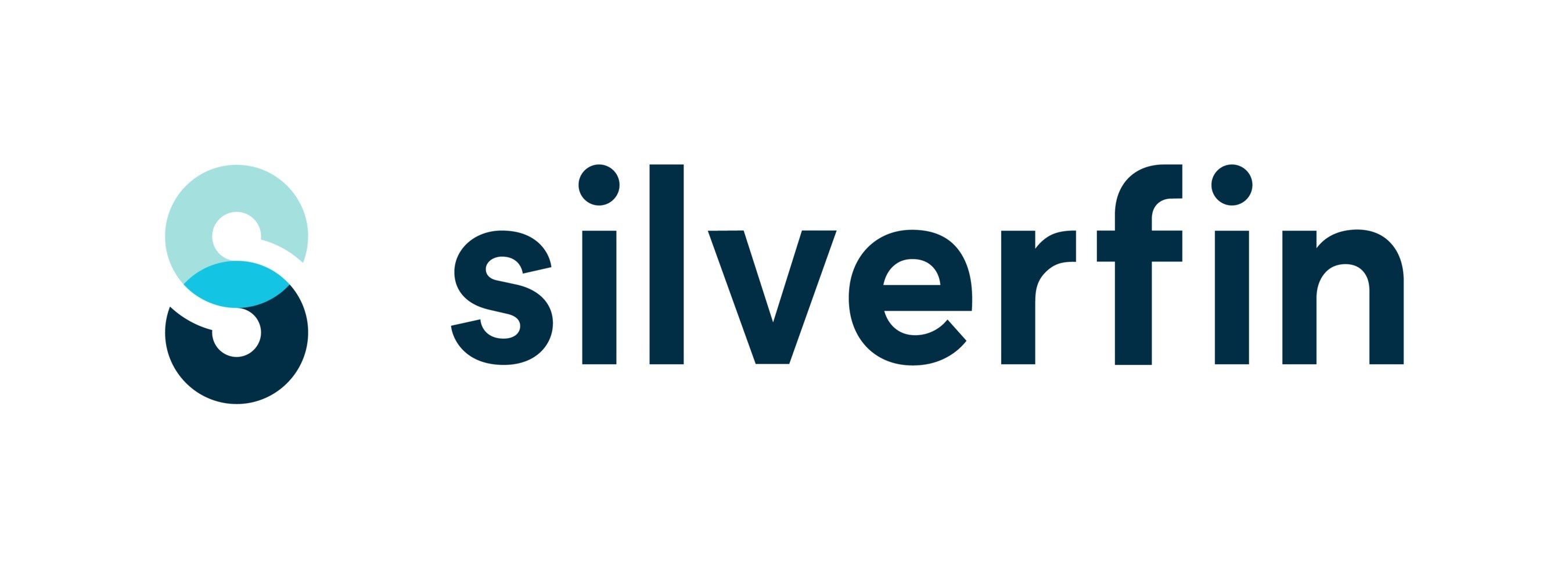 Silverfin Raises Series B Investment Led by Hg to Accelerate International Growth
