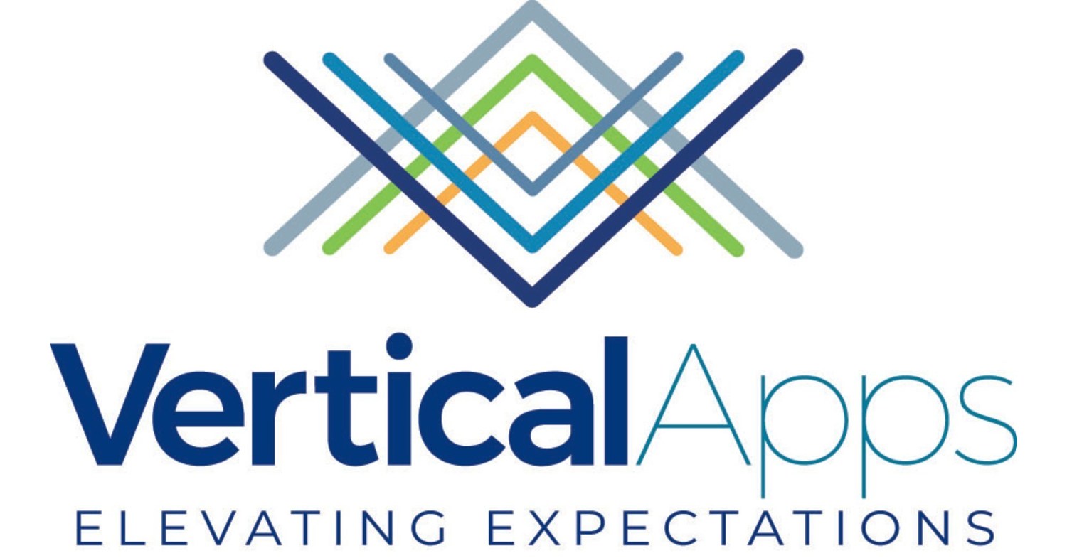 VerticalApps Welcomes Craig Schneider to Federal Leadership Team