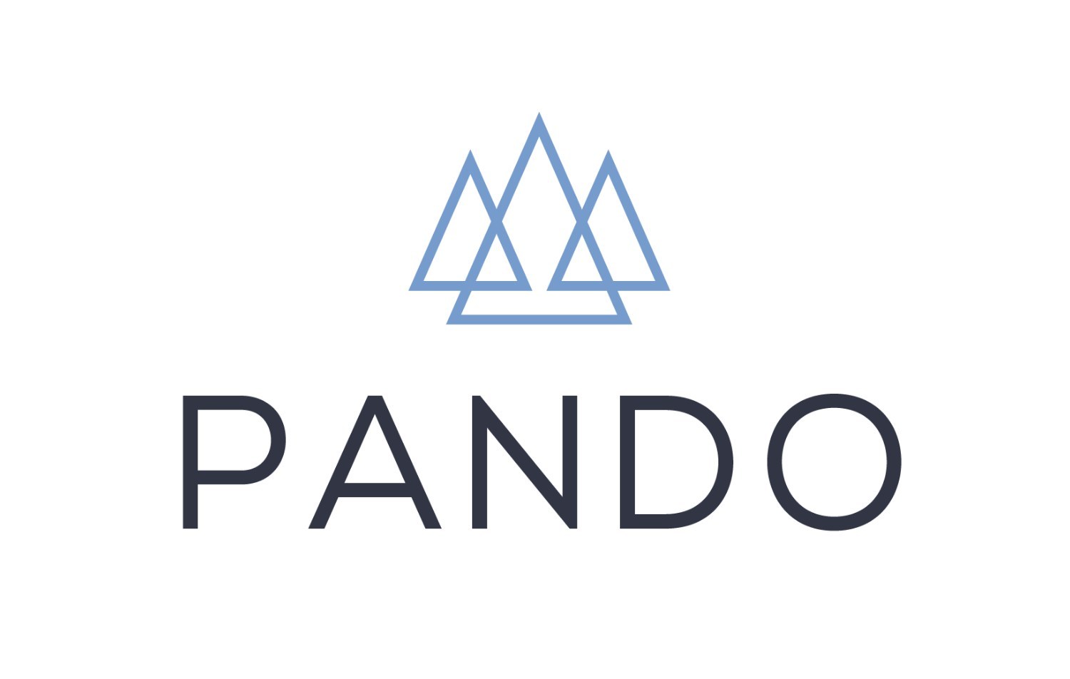 Pando Raises $8 Million In Series A Funding
