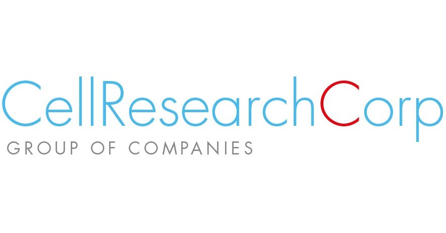 CellResearch Corporation - Source of cGMP Umbilical Cord Lining Stem ...