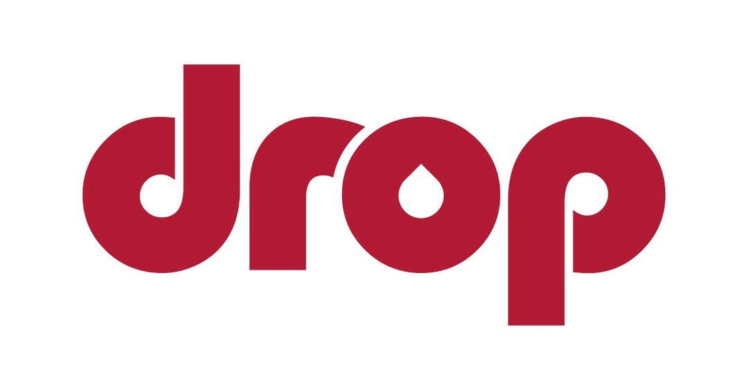 Drop Secures New Funding to Help Home Cooks Make Food More