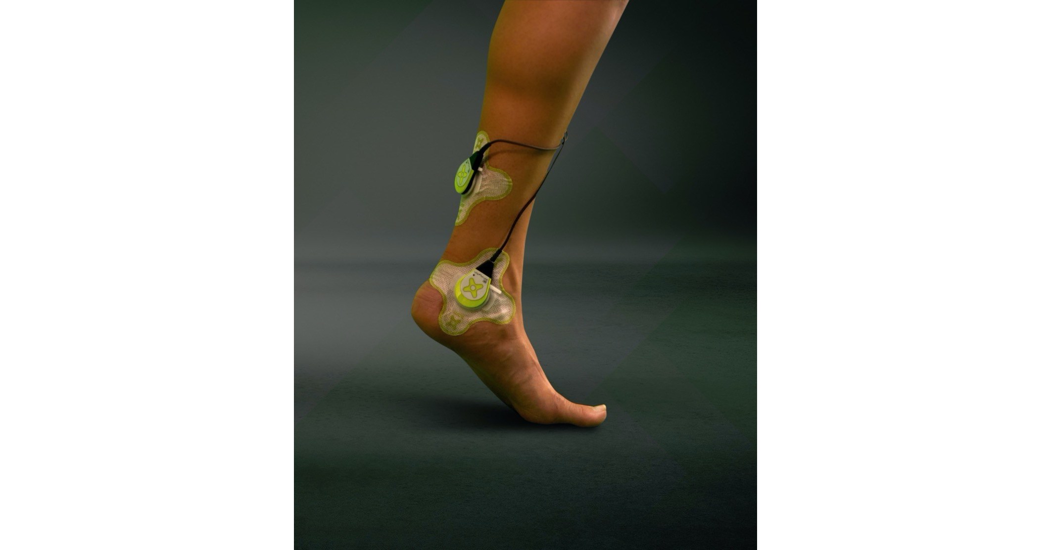 Sustained Acoustic Medicine Device sam® Offers an Alternative Solution ...