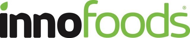 Inno Foods Launches New Division, Inno Lifecare, to Solve Canada's ...