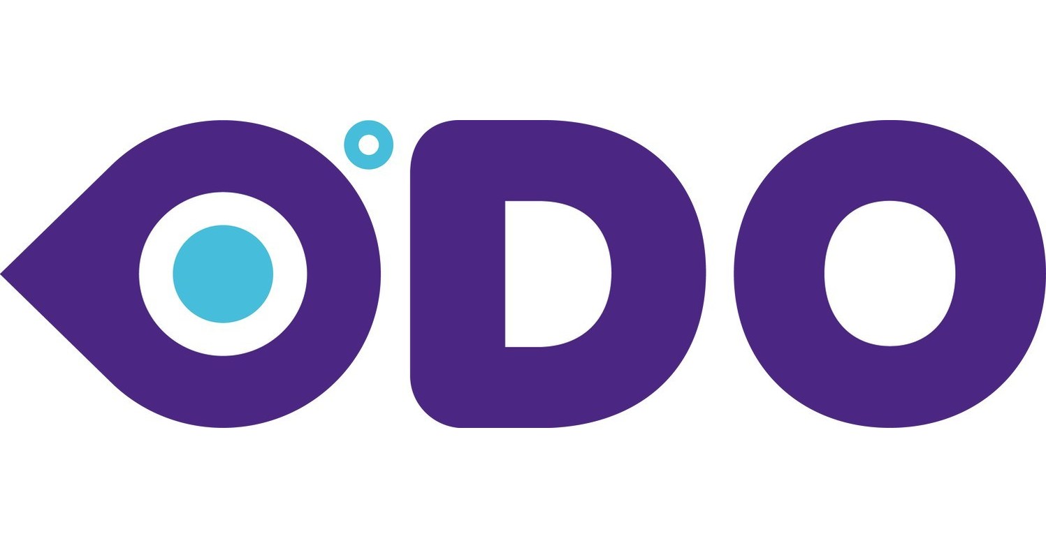 Synergy Car Leasing and ODO agree Fleet Management Partnership