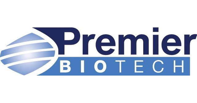 FDA Grants EUA to Rapid COVID-19 Antibody Testing Product Distributed ...