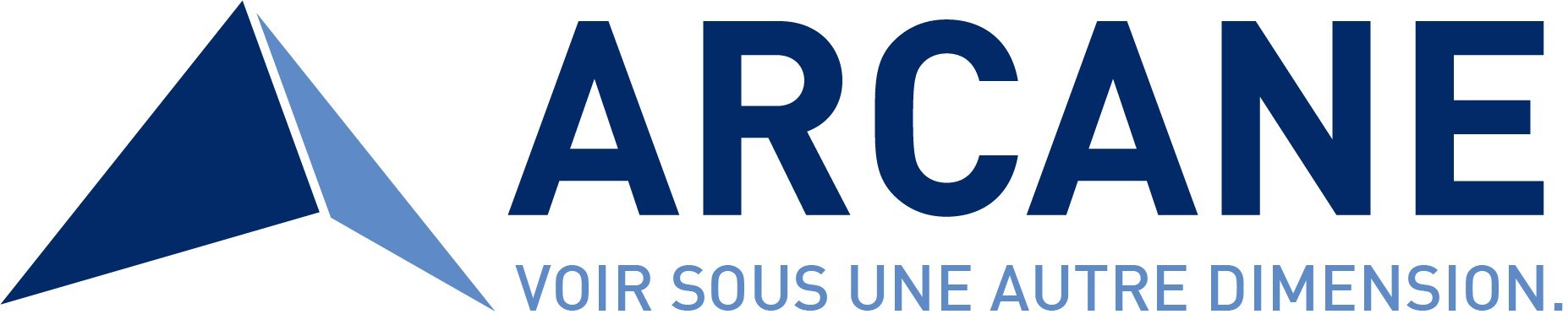 COVID 19 - Arcane Technologies fait évoluer son logiciel 3D vers une version industrielle pour ...