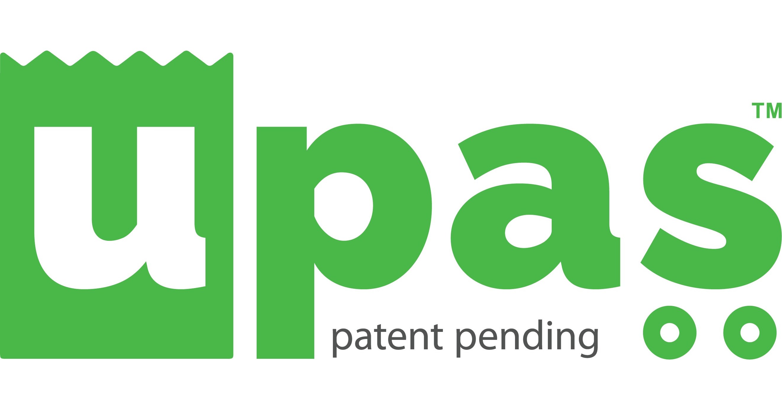 White's UPAS™ System Improves Touchless Pickup for Grocers and Customers