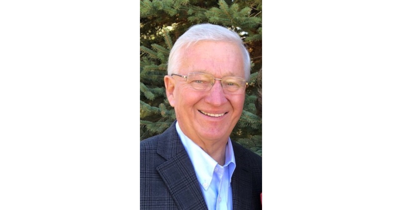 OYO Hotels & Homes announces the Appointment of Dr. W. Steve Albrecht ...