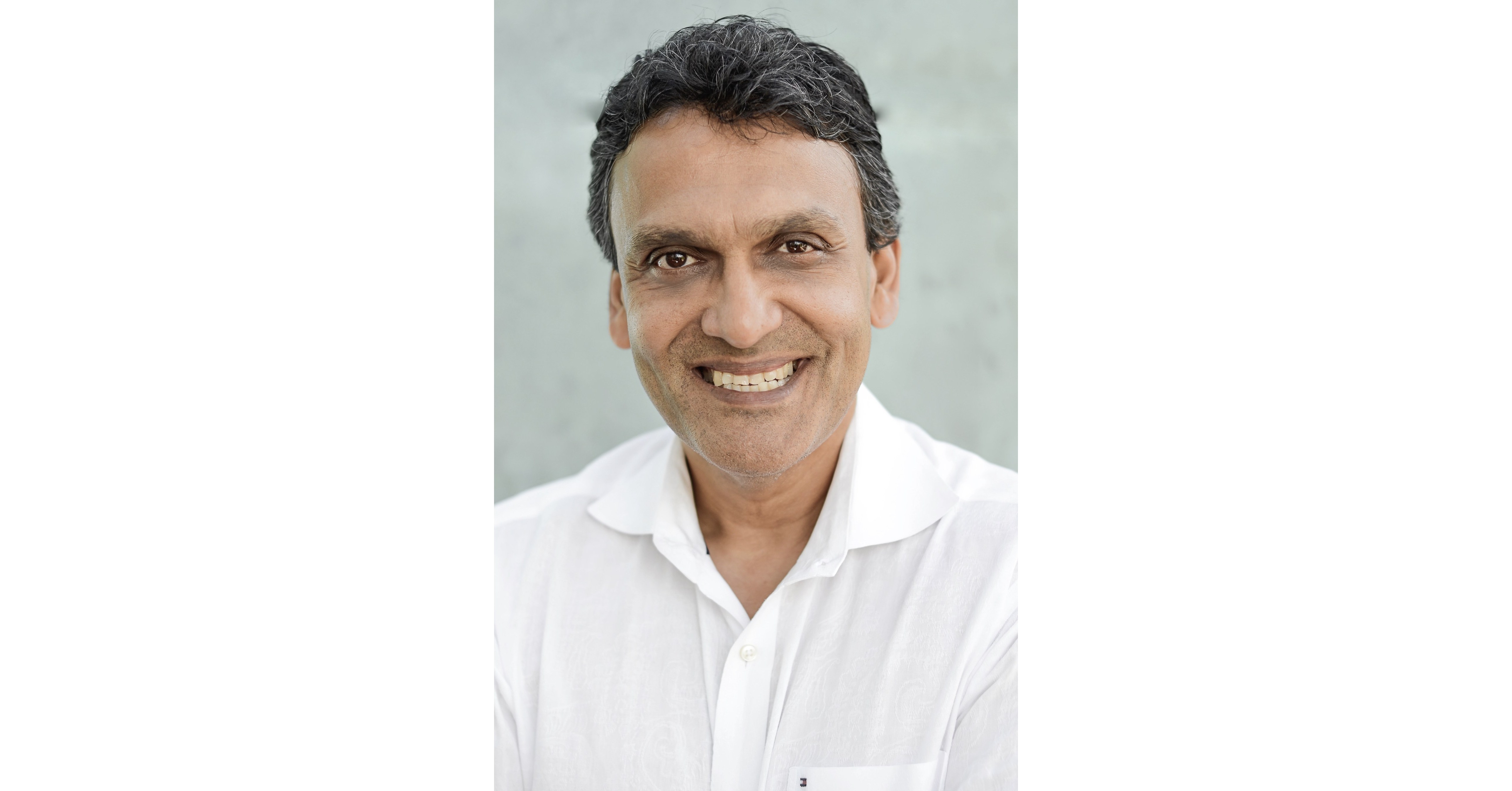 Arranta Bio Announces Addition of Shailesh Maingi to its Board as an ...