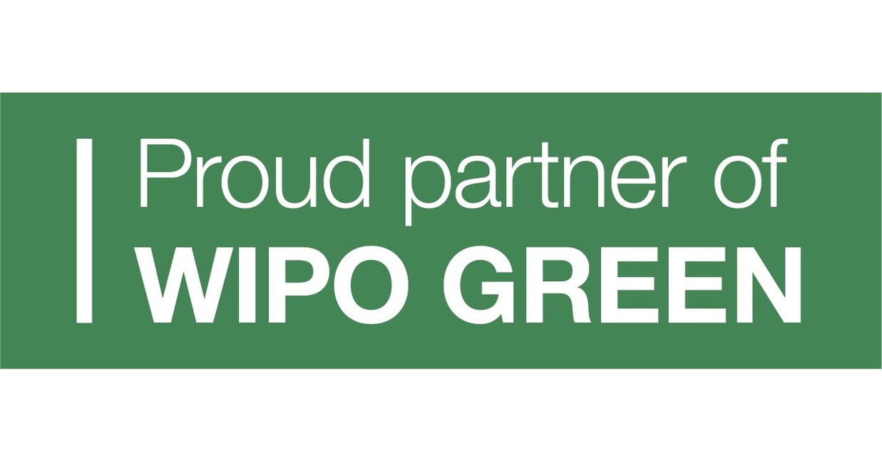 Green Science Alliance Co., Ltd. Has Joined WIPO GREEN as a ...