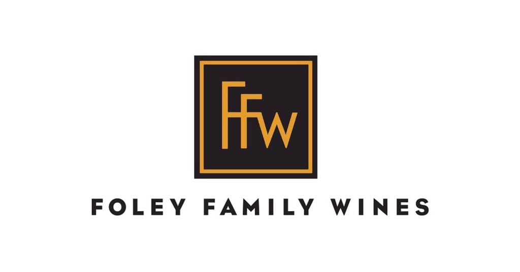 Foley Family Wines To Acquire Ferrari-Carano Vineyards And Winery