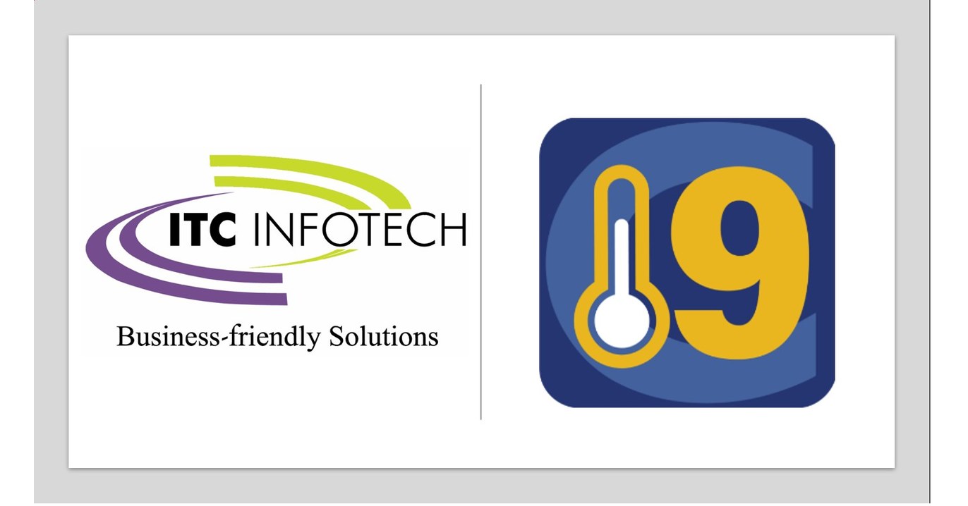ITC Infotech Lends Support to an Interdisciplinary Team of Researchers ...