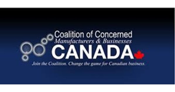 Making it Canada's Moment: a COVID economic recovery plan
