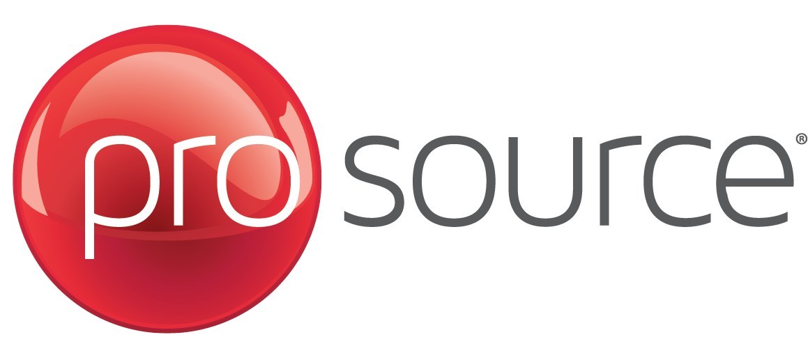 Prosource Acquires PBSI Technology Solutions, Expands IT Capabilities ...