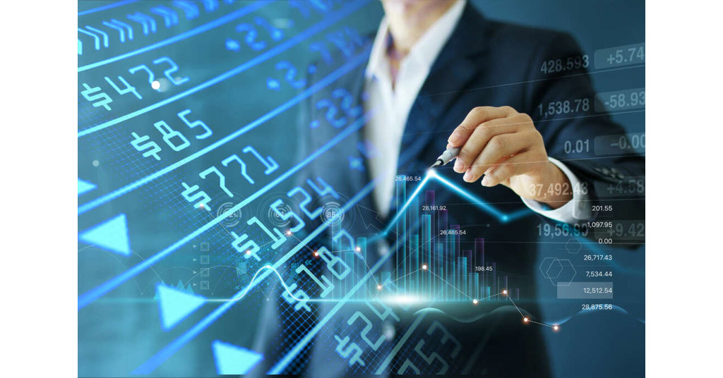 DATAMARK Guide Explores Pros & Cons of Outsourcing Finance Functions