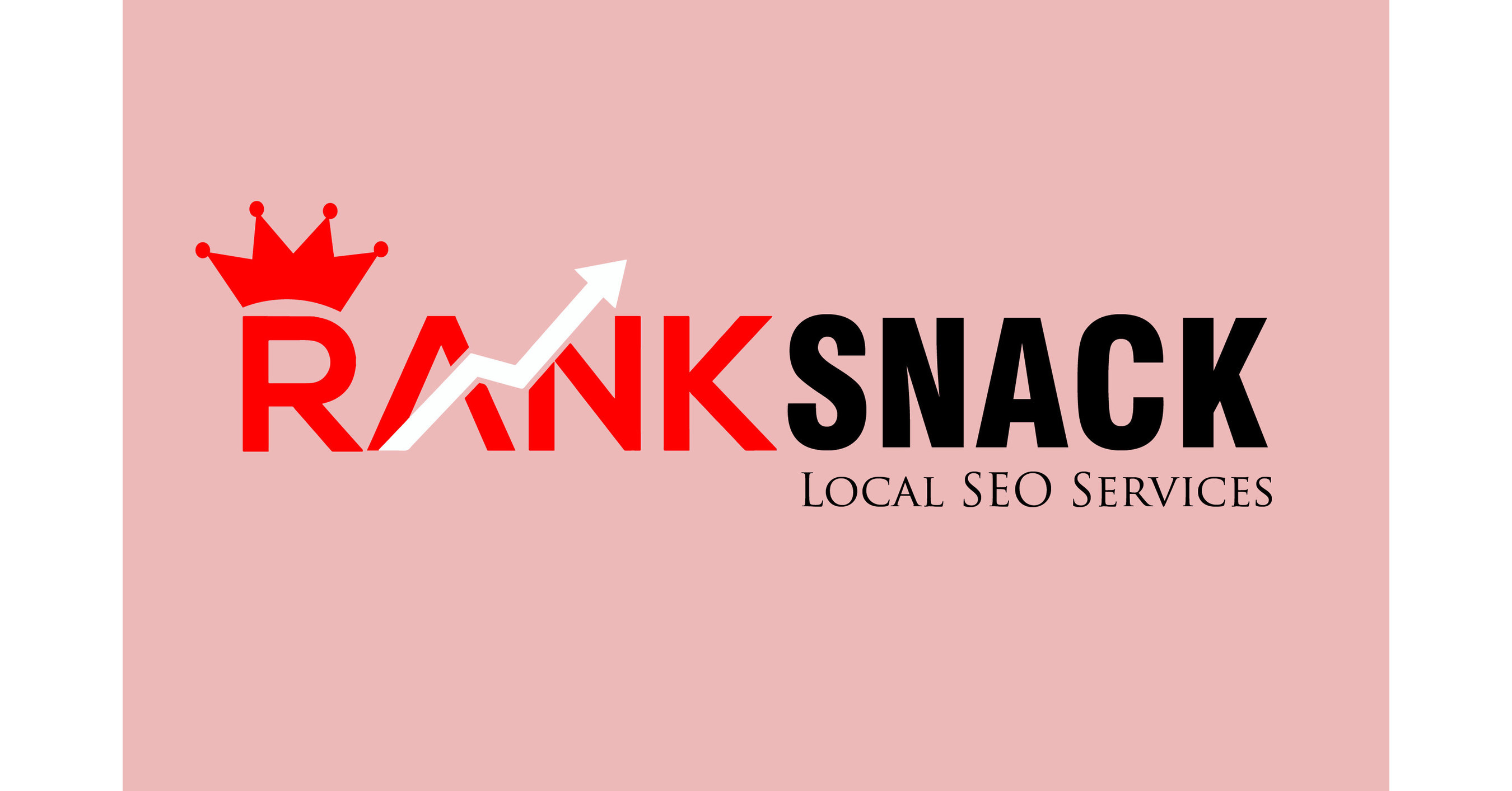 RankSnack Featured as Google's Best Local SEO Company in Snippet