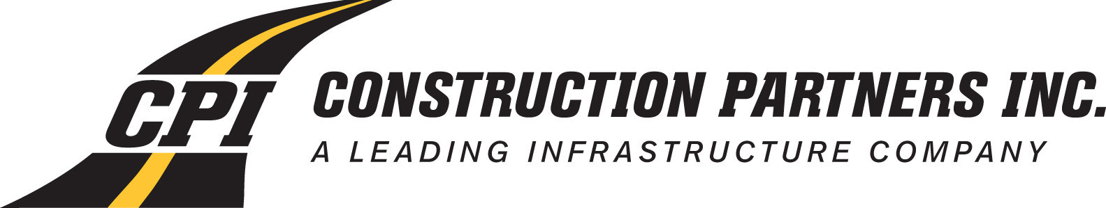 Construction Partners, Inc. Announces Secondary Offering of Class A ...