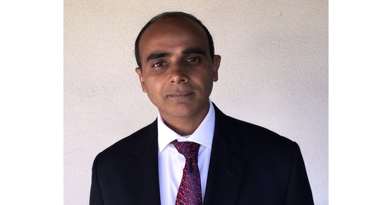 Therapy Brands Announces Gowrishankar Bharadwaj as Head of Strategic ...