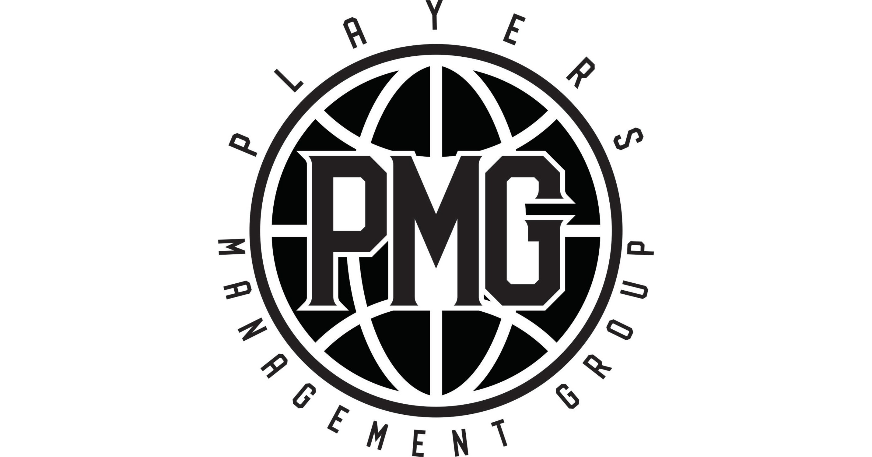 The New Era of Sports Management is HERE!