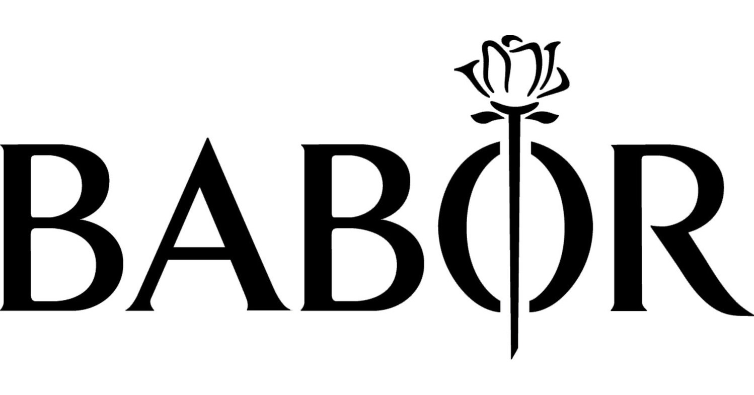 BABOR, Leaders in Professional Skin Care Launch the BABOR "Breaking ...